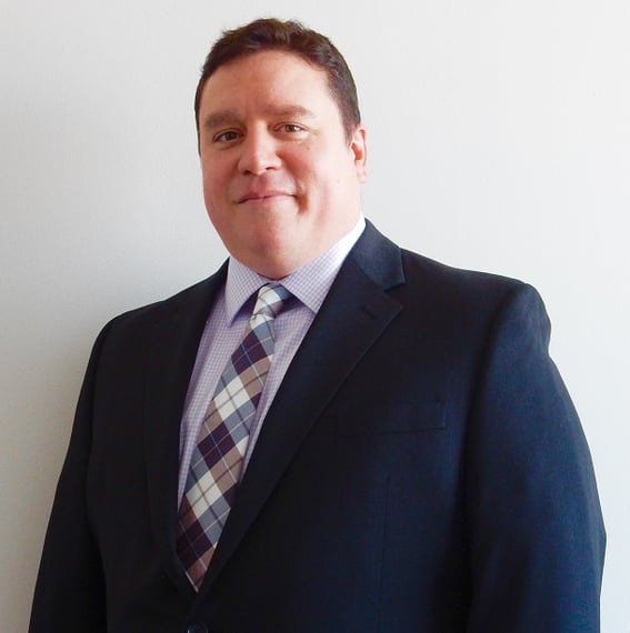 The MKA Team | MKA Executive Planners